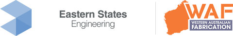 Eastern States | Engineering | Construction | Fabrication