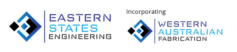 Eastern States | Contact Us