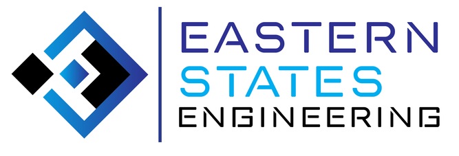 Eastern States | Engineering | Construction | Fabrication